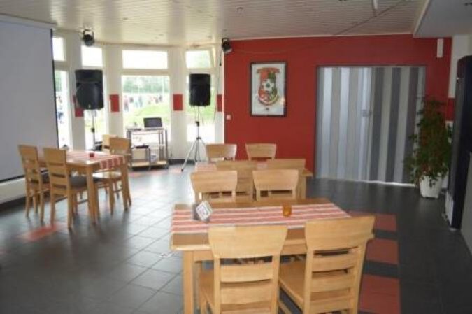 Startseite - SuS Schaag 1916 e.V.