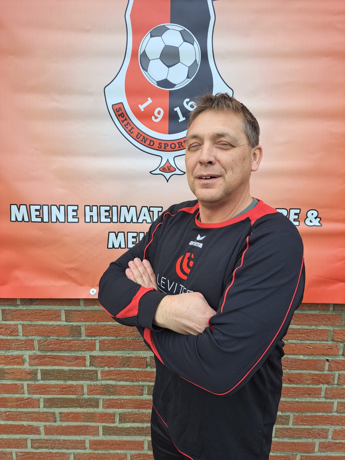 AH mit 12 Mann nach Mönchengladbach zum verdienten Sieg - SuS Schaag ...