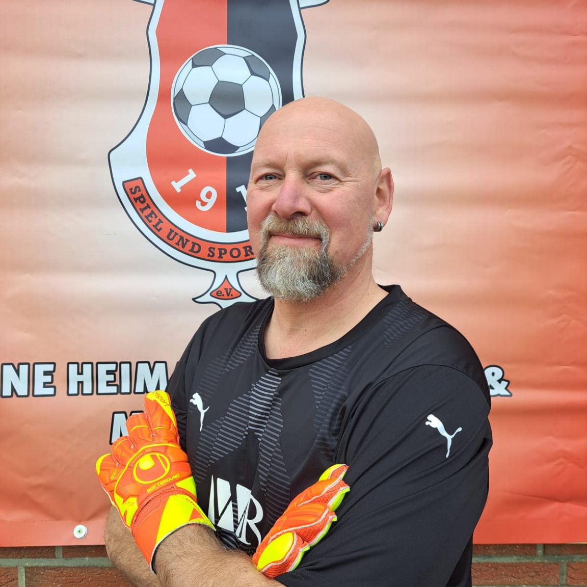 Startseite - SuS Schaag 1916 e.V.