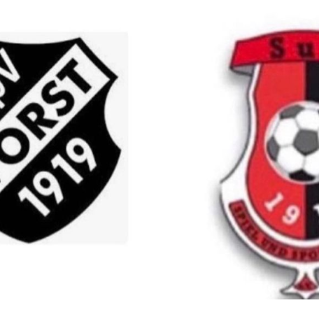 Startseite - SuS Schaag 1916 e.V.