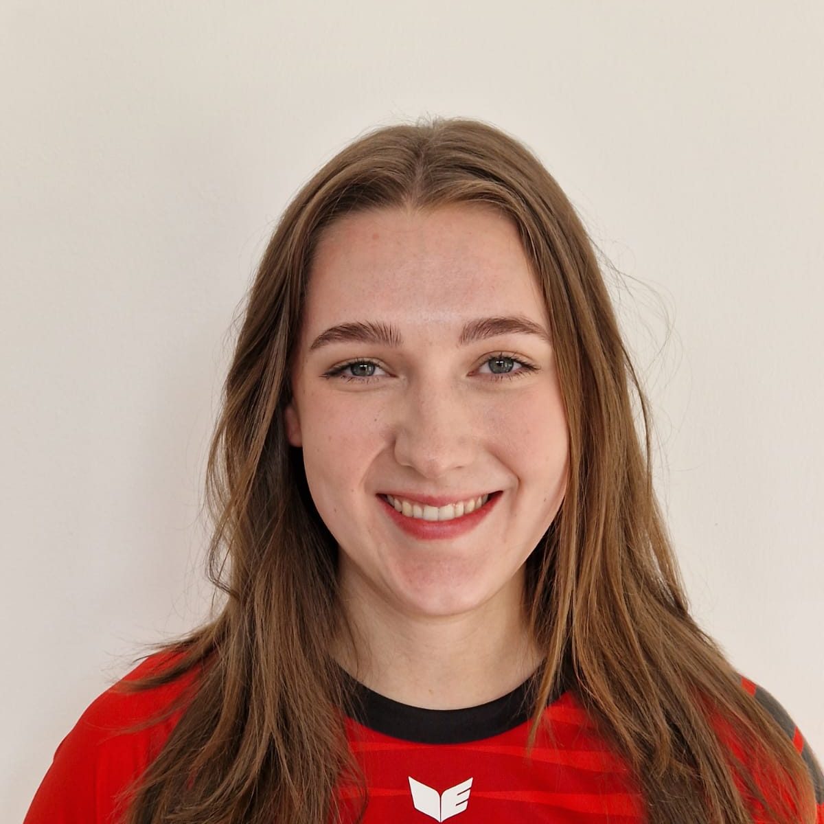 Damen SG Schaag / Leutherheide / Kaldenkirchen - SuS Schaag 1916 e.V.